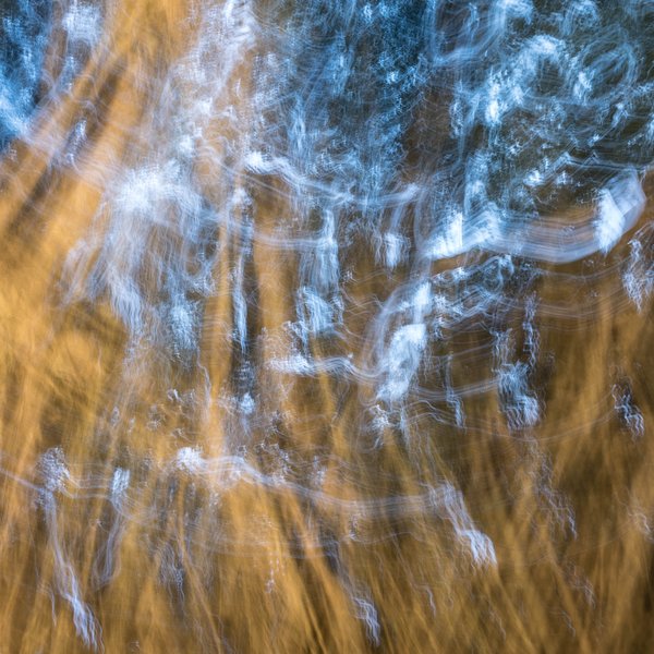 The Materiality of the Immaterial | FoAM